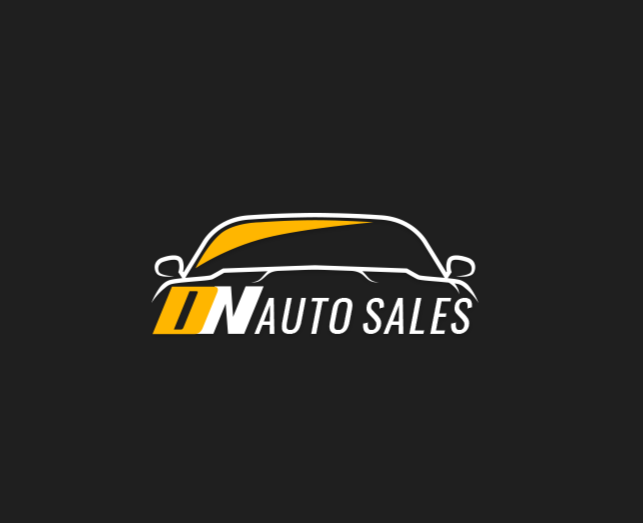 DN AUTO SALES - Updated May 2026 - 9619 US-10, Elk River, Minnesota ...