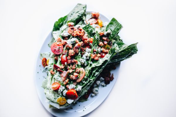 EL CHE STEAKHOUSE & BAR - 477 Photos & 272 Reviews - Bars - 845 W ...