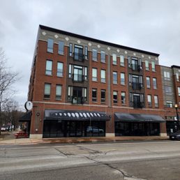 TEN MILE HOUSE - Updated January 2026 - 347 Photos & 361 Reviews - 1700 ...