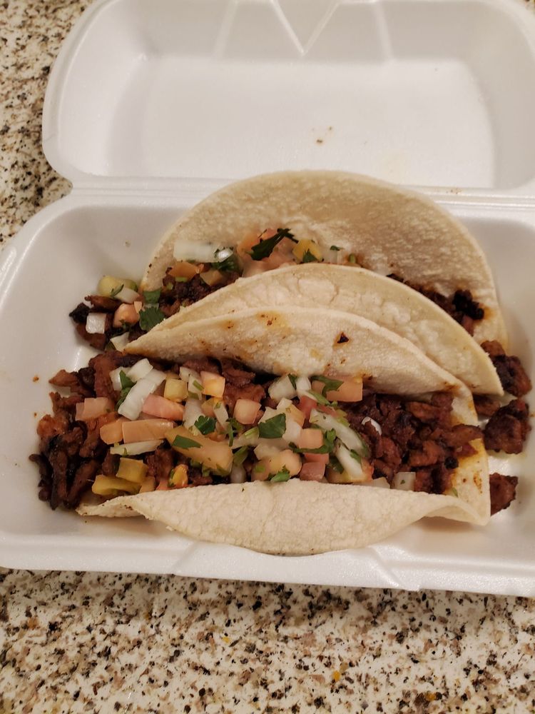 ALBERT FRESH MEXICAN FOOD - Updated May 2024 - 11 Reviews - 8019 ...