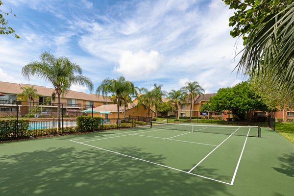 MADISON AT LARGO - Updated November 2025 - 82 Photos & 38 Reviews - 601 ...