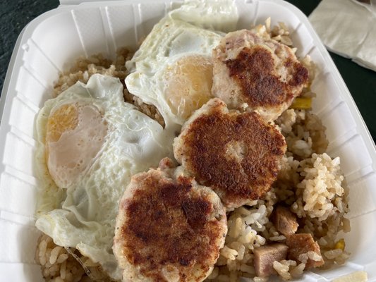 HIRO’S PLACE - 50 E Puainako St, Hilo, Hawaii - 75 Photos & 130 Reviews ...