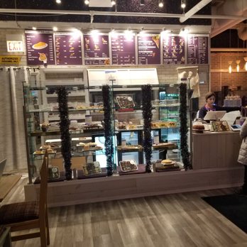 AGHATI HOUSE - Updated January 2025 - 51 Photos & 32 Reviews - 7350 W ...