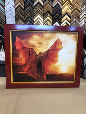 FRAME EXPRESS - Updated June 2024 - 161 Photos & 79 Reviews - 4424 E ...