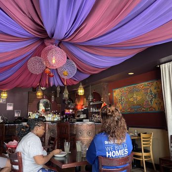 OPEN SESAME CAFE - Updated November 2025 - 178 Photos & 221 Reviews ...