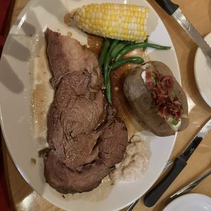 THE PITCH KITCHEN - Updated October 2025 - 3322 Y Fairlight Drive ...