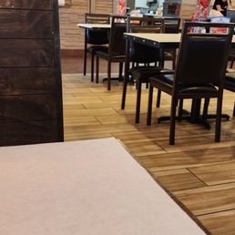 RUSTY CRAB DADDY - Updated July 2025 - 214 Photos & 183 Reviews - 932 S ...