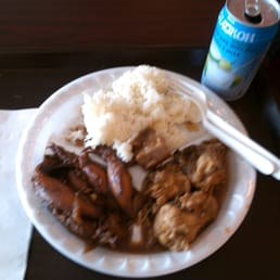 SARILING ATIN FILIPINO RESTAURANT - 109 Photos & 76 Reviews - 8702 W ...