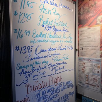 JET PORT RESTAURANT - Updated August 2025 - 54 Photos & 32 Reviews ...