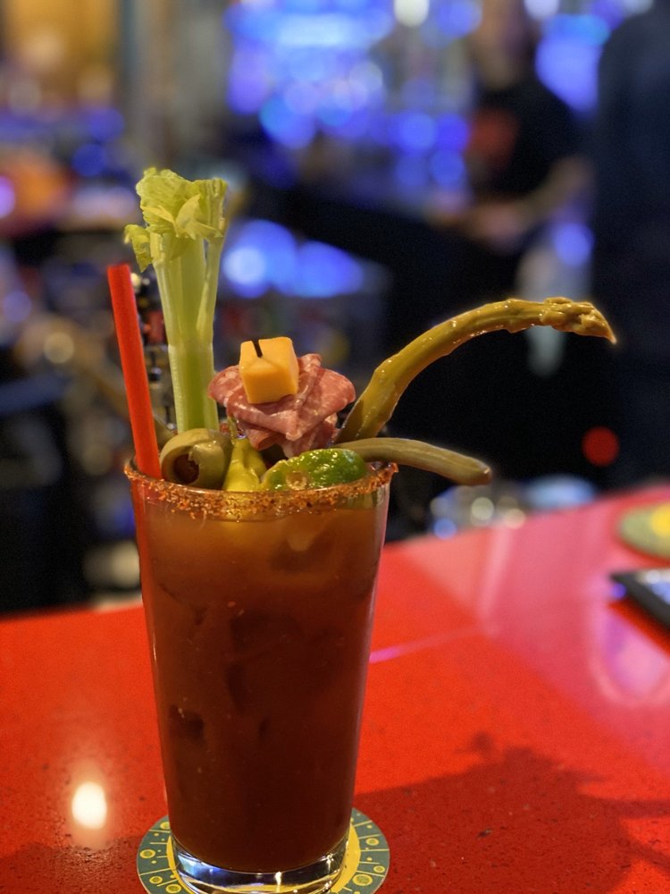 FLB ENTERTAINMENT CENTER - Updated October 2024 - 110 Photos & 326 ...