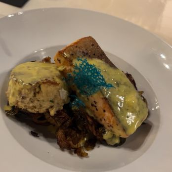 NEON FIG - Updated May 2025 - 207 Photos & 119 Reviews - 110 Park Ave ...