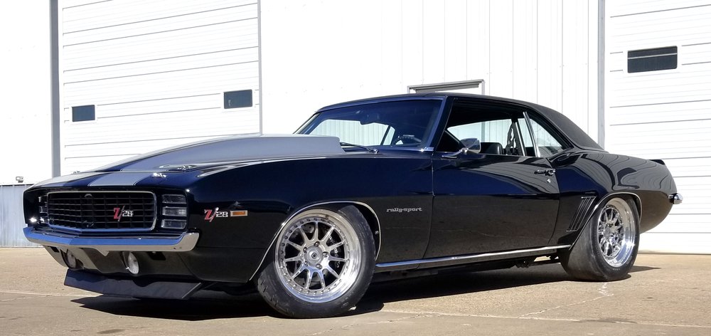 CLIFF AVENUE UPHOLSTERY & RESTORATION - Updated September 2025 - 34 ...