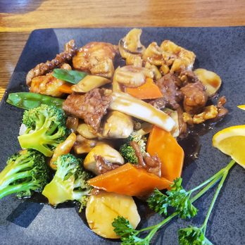 LIN’S CAFE II - Updated December 2025 - 189 Photos & 161 Reviews ...