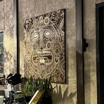 THE BEEHIVE - Updated December 2025 - 59 Photos & 11 Reviews - 961 E ...