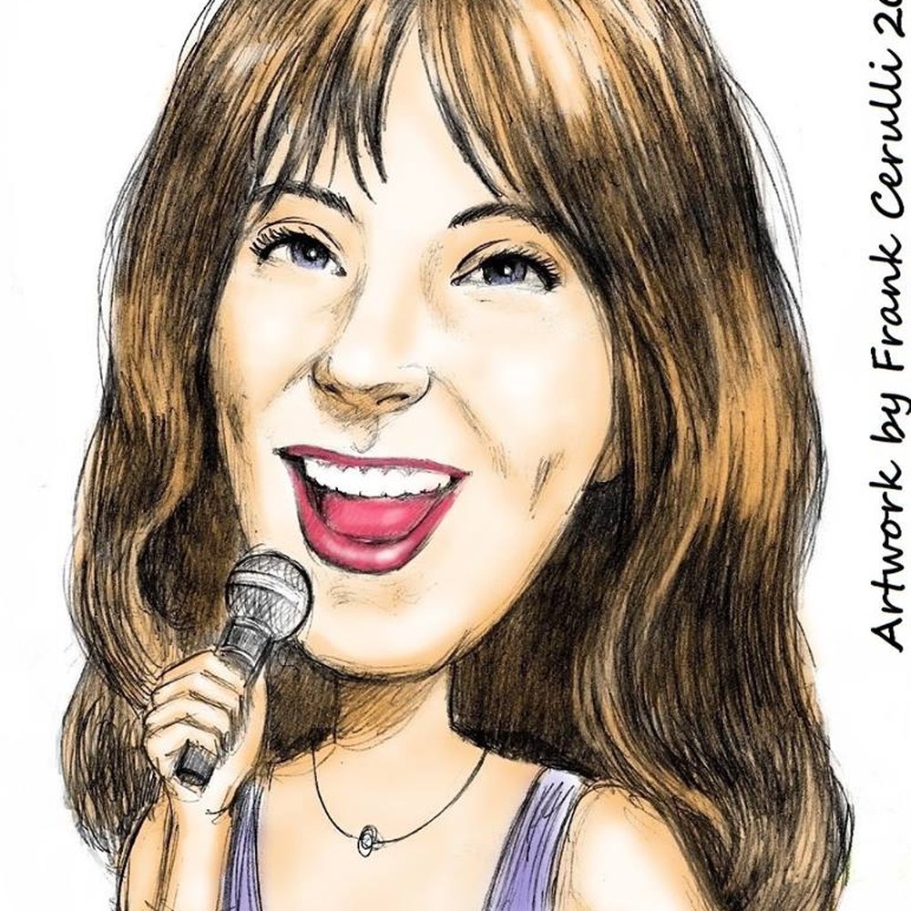 Mark Gainer's Instagram, Twitter & Facebook on IDCrawl