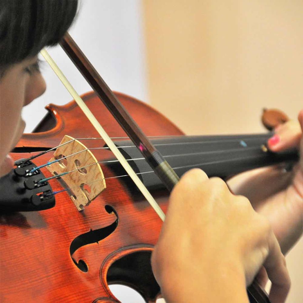 MUSIC LAND SCHOOL OF MUSIC - Updated April 2025 - 12 Photos & 21 ...