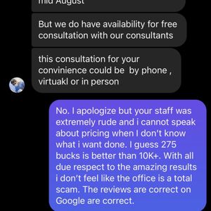 EVOLUTION MD - 86 Photos & 67 Reviews - 12781 Miramar Pkwy, Miramar, FL ...