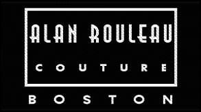 ALAN ROULEAU COUTURE - Updated October 2025 - 10 Reviews - 10 ...