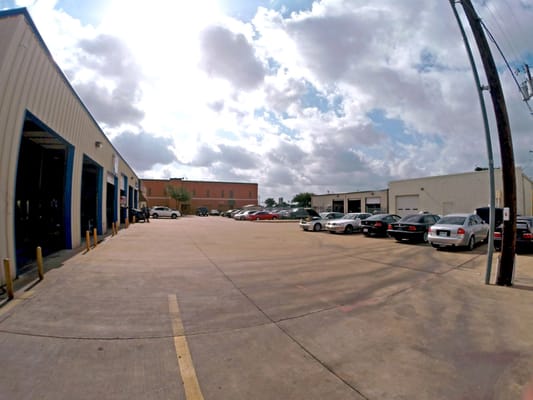 JP EURO & JP AUTO COLLISION - Updated October 2025 - 168 Photos & 92 ...