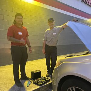 AUTOMOTIVE SUPPLY CENTER - Updated June 2024 - 33 Photos & 12 Reviews ...