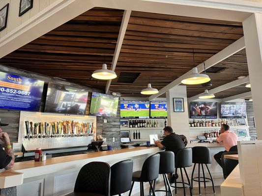 THE GULF CLUB - Updated January 2026 - 52 Photos & 15 Reviews - 960 US ...