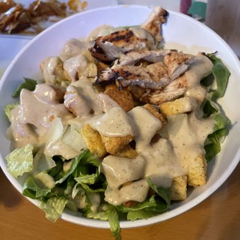 CATTY CORNER NEIGHBORHOOD PUB & PIE - Updated October 2025 - 75 Photos ...