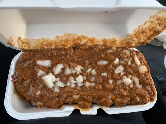 SAC’S TASTY HOT DOGS - Updated December 2024 - 260 Photos & 687 Reviews ...