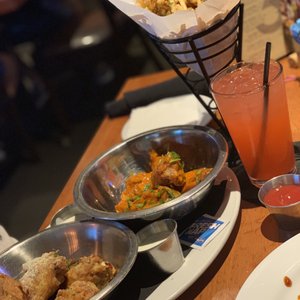 CAFE JAVA - ROUND ROCK - 820 Photos & 883 Reviews - 2051 Gattis School ...