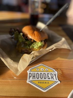 PHOODERY - Updated October 2025 - 69 Photos & 49 Reviews - 208 N Main ...
