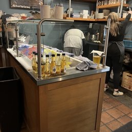 SALTWATER FISH HOUSE & OYSTER BAR - Updated December 2025 - 517 Photos ...