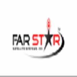 FAR STAR SATELLITE SYSTEMS - Updated January 2026 - 7377 Six Mile Post ...
