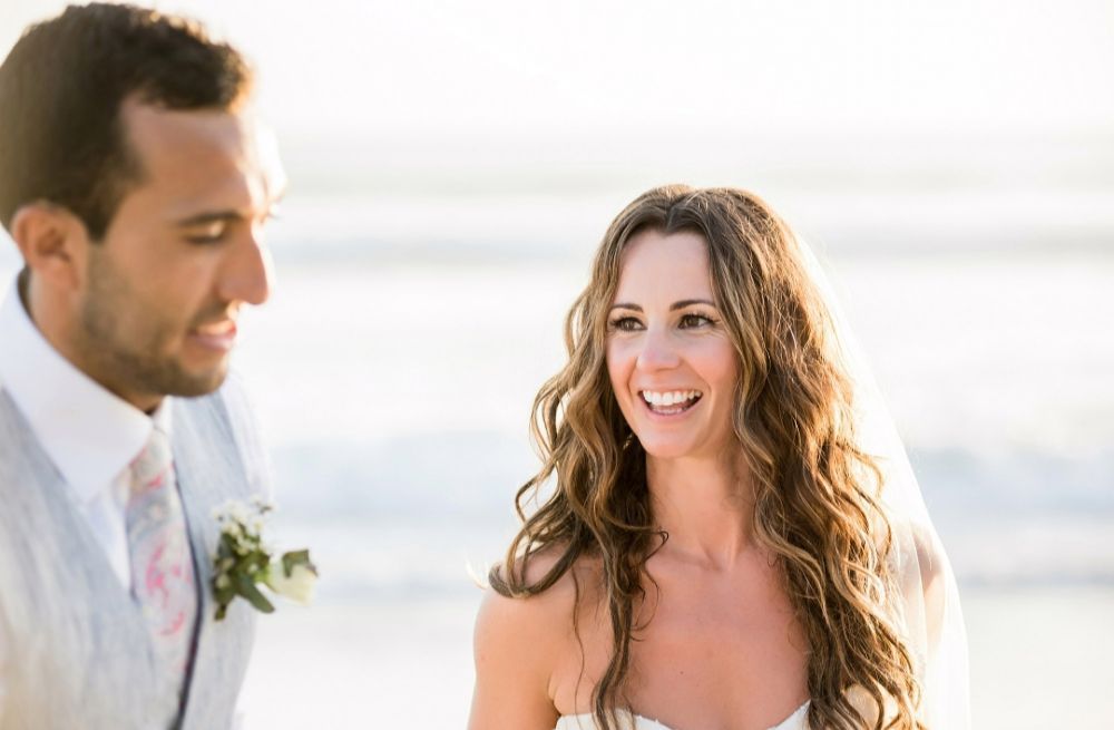 NANCY KEEGAN STYLES - Updated November 2025 - 50 Photos - 406 NW 12th ...