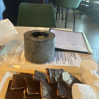 SOLOU - Updated December 2025 - 936 Photos & 453 Reviews - 7246 Perkins ...