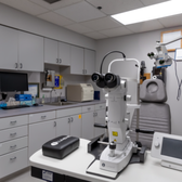 FRANCISCAN HAMMOND CLINIC - Updated February 2025 - 17 Reviews - 7905 ...