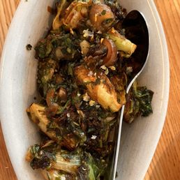 COLLEEN’S KITCHEN - Updated September 2025 - 972 Photos & 679 Reviews ...