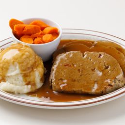 LANCERS RESTAURANT - Updated July 2025 - 650 Photos & 664 Reviews - 697 ...