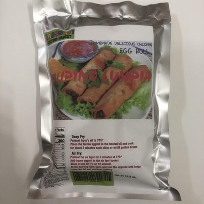 MABUHAY FILIPINO MARKET - Updated July 2025 - 1107 W Jefferson St ...