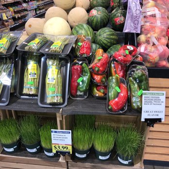 BETTER HEALTH STORE - Updated December 2025 - 18 Photos & 74 Reviews ...