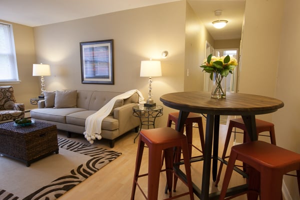 COLONIAL TERRACE APARTMENTS - Updated February 2025 - 5621 Minnetonka ...