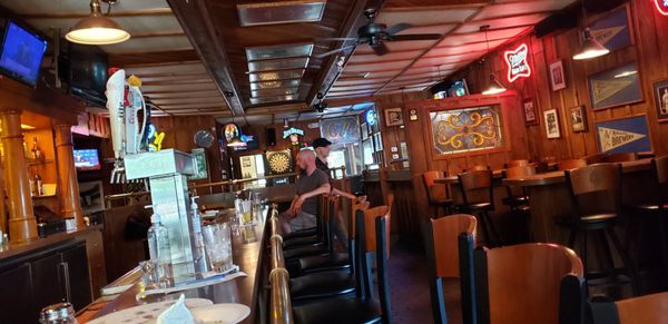 COLONEL HART’S - Updated August 2025 - 68 Photos & 69 Reviews - 7342 W ...