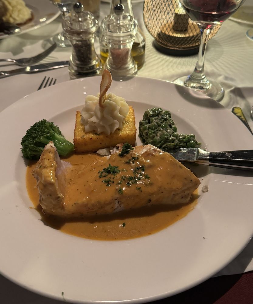 JOELLE’S FRENCH BISTRO - Updated January 2026 - 33 Photos & 49 Reviews ...