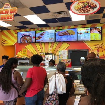 GOLDEN KRUST - Updated August 2025 - 21 Photos & 43 Reviews - 19664 NW ...