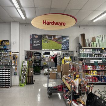 ANTIOCH ACE HARDWARE - Updated December 2025 - 86 Photos & 57 Reviews ...