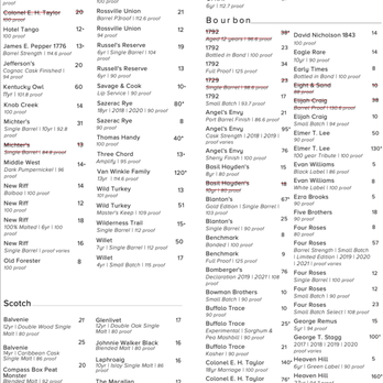 KNOWLEDGE BAR & SOCIAL ROOM - Updated January 2025 - 55 Photos & 18 ...