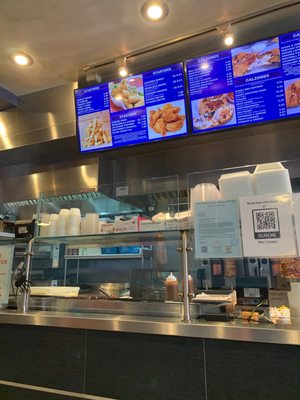 MIKE’S CALZONES & DELI - Updated September 2025 - 147 Photos & 270 ...