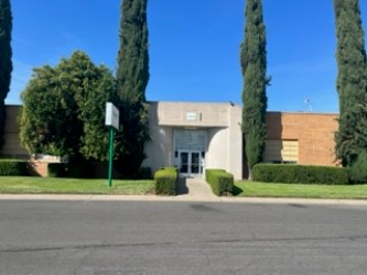 ALSCO UNIFORMS - Updated October 2025 - 3391 Lanatt St, Sacramento ...