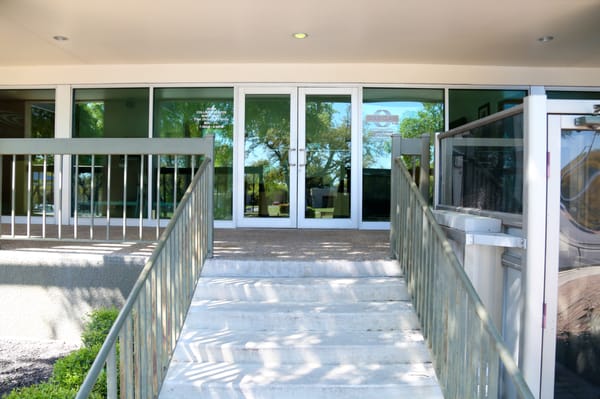 GUNN COLLISION CENTER - Updated January 2026 - 43 Photos & 72 Reviews ...