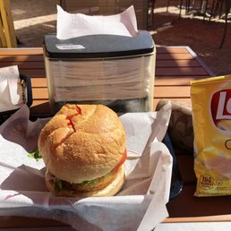 KOOKY COCONUT - Updated October 2025 - 312 Photos & 505 Reviews - 760 ...