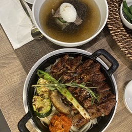 KARDEN - Updated 05/2025 - 286 Photos & 76 Reviews - 630 Broad Ave ...