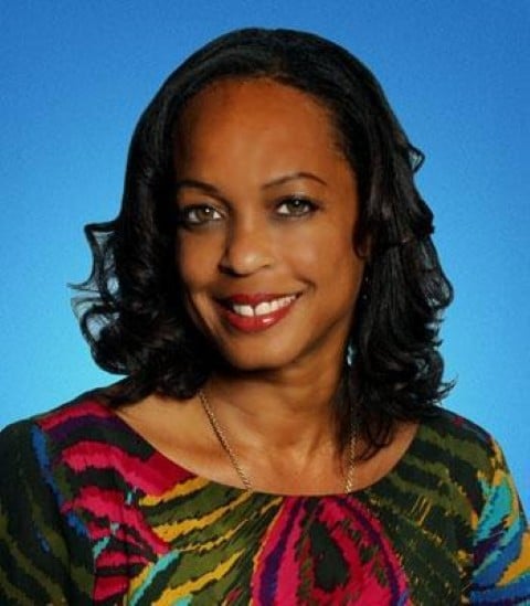 ALLSTATE INSURANCE: SHIRLEY L STITH - Updated January 2026 - 16 Reviews ...